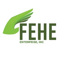 Job Listings - FEHE Enterprises Jobs